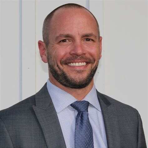 Steve Kauffmann Zimvie Dental Linkedin