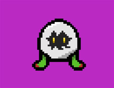 Digitamamon By Dunsparcefan On Newgrounds