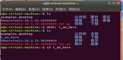 Ros入门ros Source Csdn博客