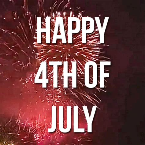 4th Of July God Bless America Happy Independence Day  Find On Er
