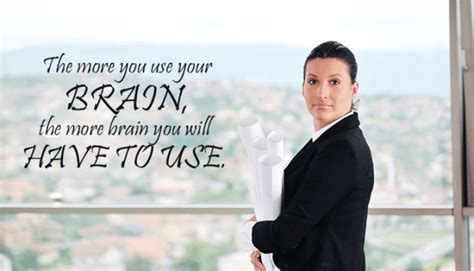 Your Internet Business Making Incremental Progress Every Day Biz Alchemy