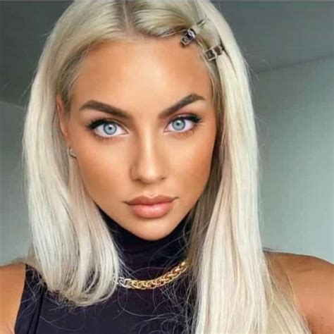 Kasia Lenhardt Promiflash