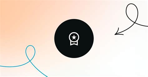 What Is A Sales Rep Certification Program