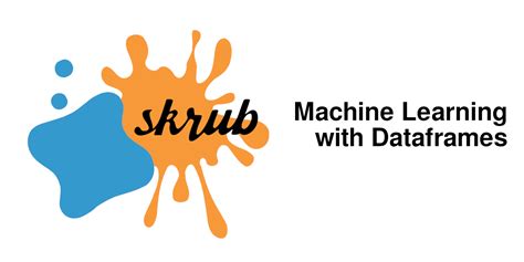 Data Preprocessing · Github Topics