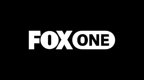 Inicio Fox One