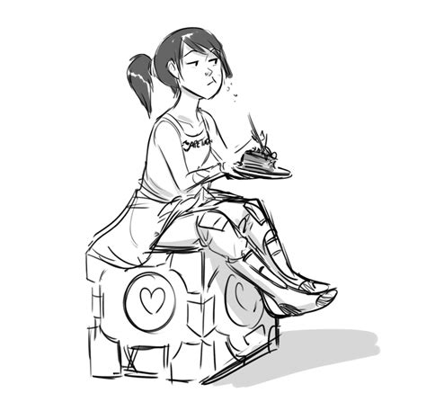 Im Not Hallucinating You Are On Tumblr