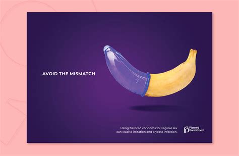 Sex Education Public Awareness Poster 2024 25 Behance