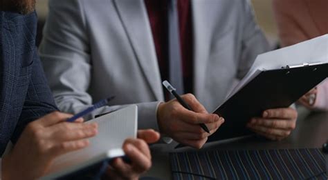 Surface And Coatings Technology是几区 Sci期刊网