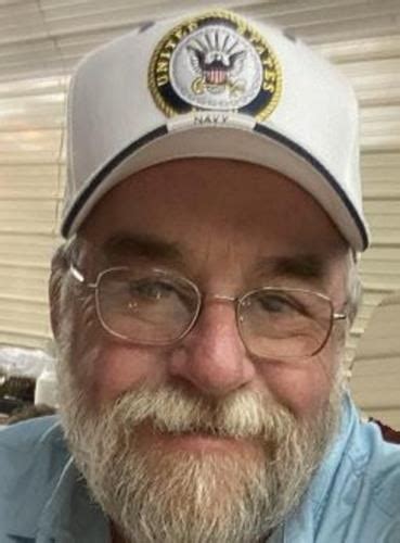 Richard Slagle Obituary 2023 Sidney Oh Sidney Daily News