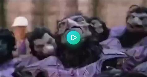 Velcro Album On Imgur