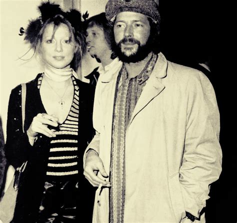 1970s Memories By Eric Clapton 1970s Layla