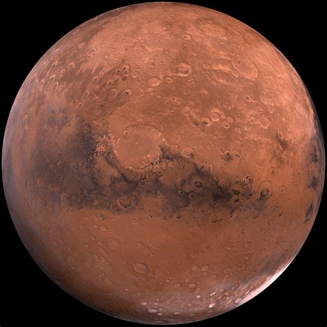 10000 Kostenlose Mars Der Planet Und Mars Bilder Pixabay