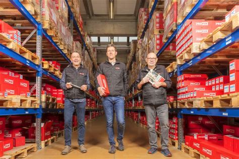 Michael Ramseier Posted On Linkedin