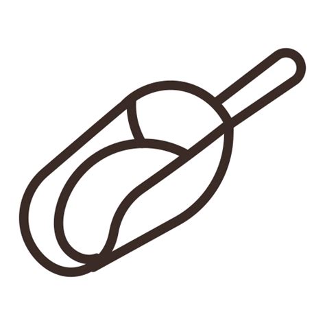 Ícone De Café Generic Others Freepik