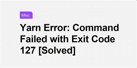 Find And View The Vs Code Extension Error And Global Logs By A S M Muhiminul Hasan The