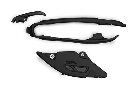 Ufo CsÚszka LÁncvezetŐ Ktm Sx Sx F 125 250 300 350 450 2023