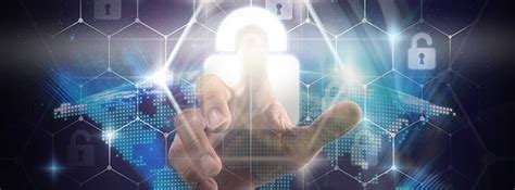 Ccpa Vs Gdpr Compliance Comparison Zengrc