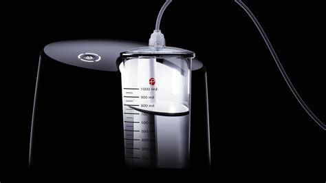 Penumbra Clot Removal System Whipsaw