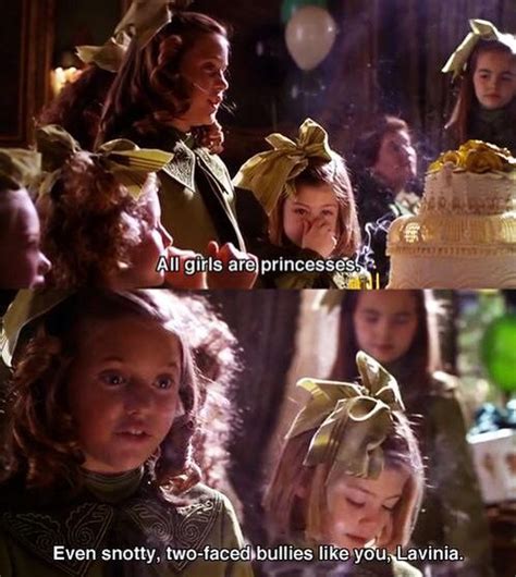 The Little Princess A Little Princess 1995 Princess Movies Little