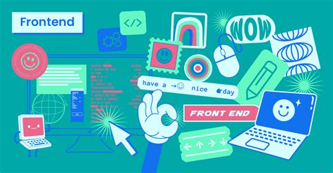 Praca Angular Najnowsze Oferty Z Widełkami Wynagrodzeń No Fluff Jobs