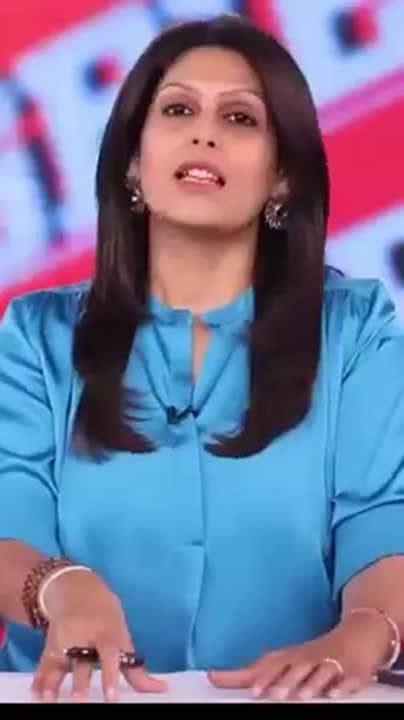 Video Ashok Singh Posted On Linkedin