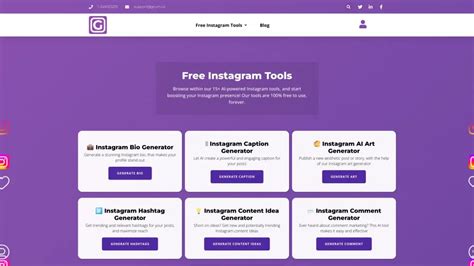 Grum Reseñas Características Precios Guías Y Alternativas