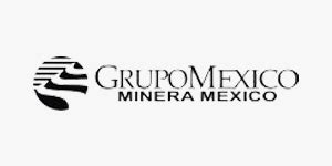 The Worlds Top 100 Mining Companies And Revenues In 2022 Fote Machinery