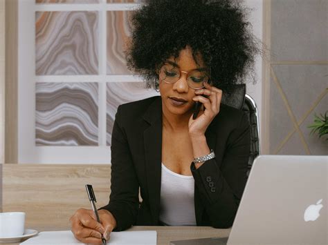 What Does An Operation Assistant Do Salary Requirement School