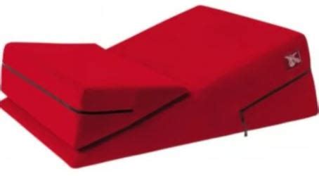Nugget Couch Sex Positions Safe Creative And Comfortable Ideas For Adu