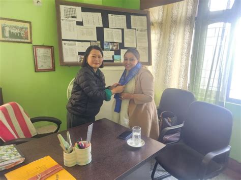 Signable Communications On Linkedin Signable Signable Inclusionmatters