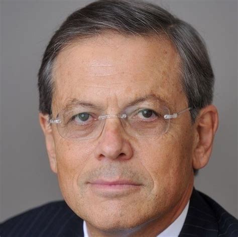 Arie Belldegrun Alchetron The Free Social Encyclopedia