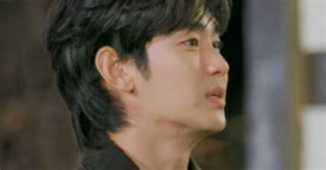 Good Day Responds To Massive Viewer Criticism After Kim Soo Hyun