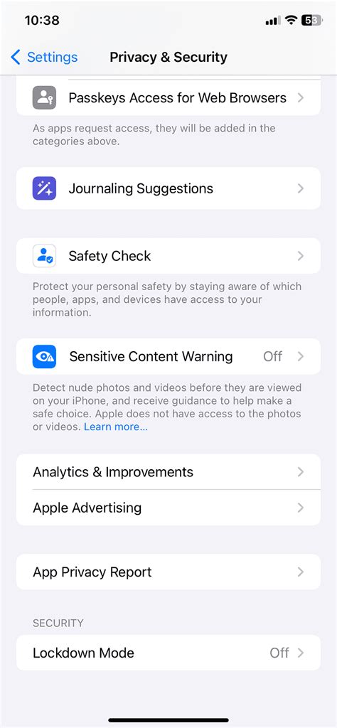 What Is Iphone Analytics Simplymac