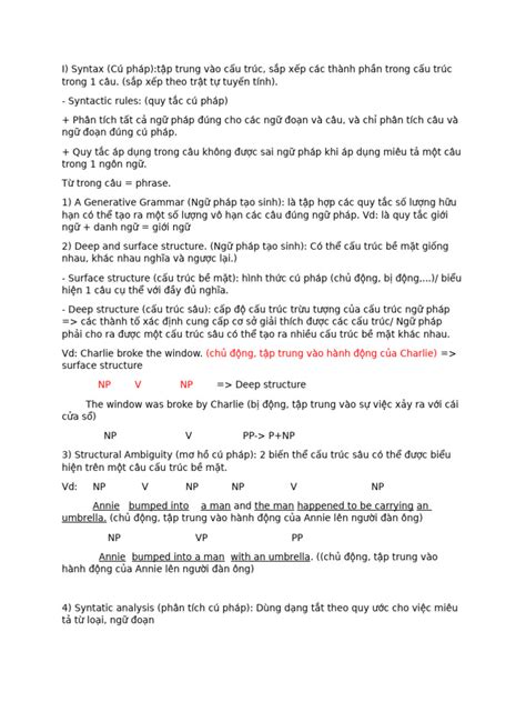 Languistic English Pdf