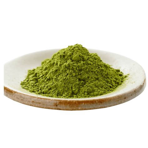 Organic Indigo Powder Manufactuer And Suppliers In India