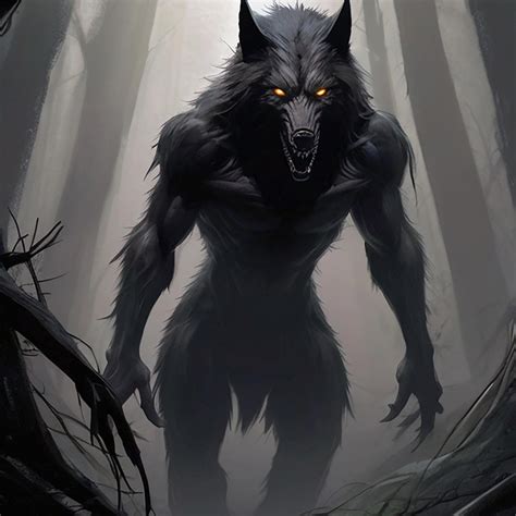 ‎lycan Den Single Hwo의 앨범 Apple Music