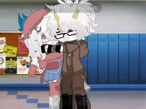 Nabi Y Celynnei ¿están Enamorados 😳💐🎀 Tiktok