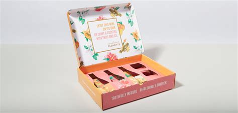 What To Put In Pr Box At Zane Wylde Blog