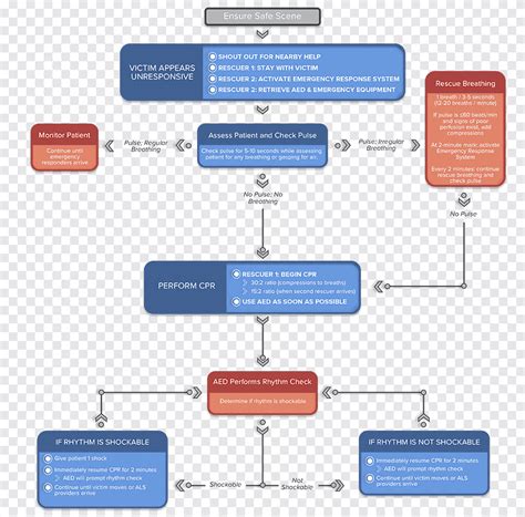 Pediatric Basic Life Support Advanced Cardiac Life Support Pediatric