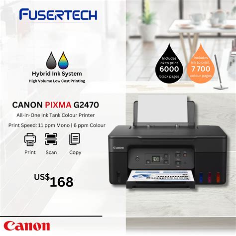 Fuser Tech Fuser Tech Added A New Photo