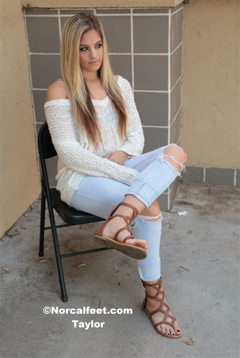 Wus Feet Links Norcalfeet Katie Wus Feet Links Katie Cummingss Photos I Accept Only