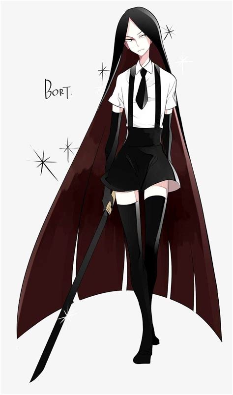 50 Bort Houseki No Kuni Quotes Imaginary Manga Quotes