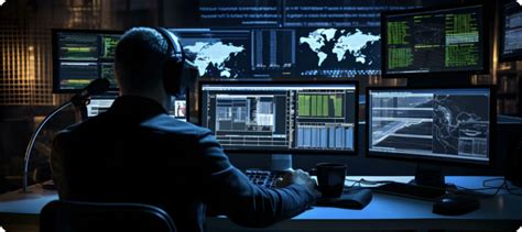 Comprehensive Security Management Services Olezka Global Inc