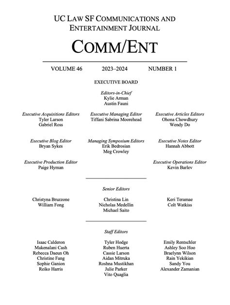 Braelynn Wilson Posted On Linkedin