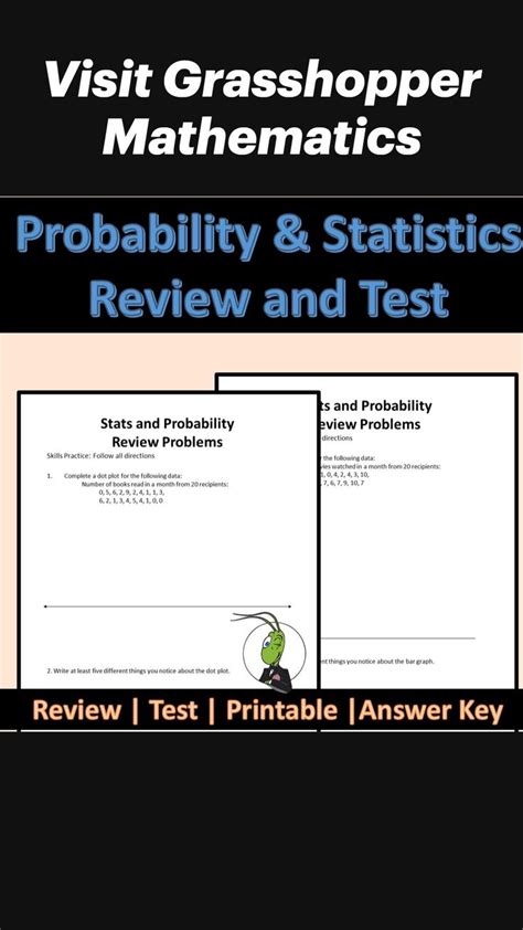 Visit Grasshopper Mathematics Math Lessons Bar Graphs Mathematics