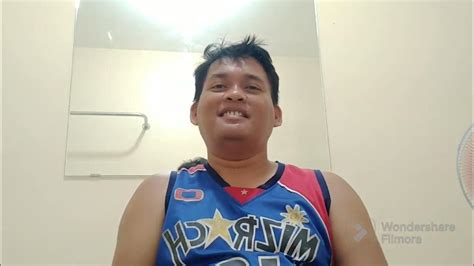 Stress Reliever Capinpin Brothers At Kalo Sergeybin Captkelzy Chiefallen Kalo Youtube