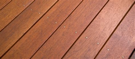Merbau Decking Boards 70 X 19 Buy Decking Online Sydney