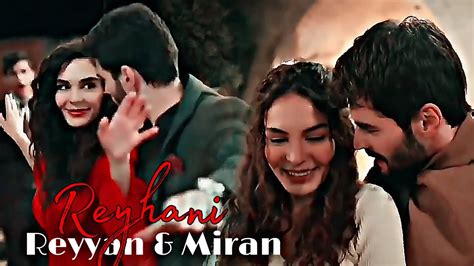 Reyhani Dans Youtube