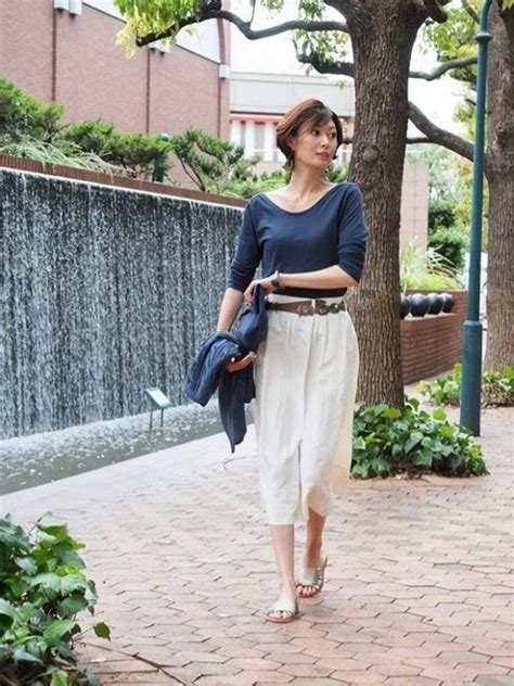 Tại Sao Bạn Thích Cắt Tóc Ngắn Khi Bạn Già đi 4 Lý Do Rất Quan Trọng