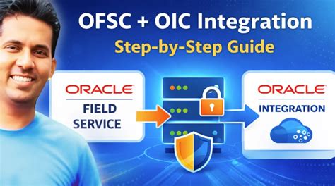 Restore External Cdbpdb Into Oci Base Database With Oci Vault Enabled